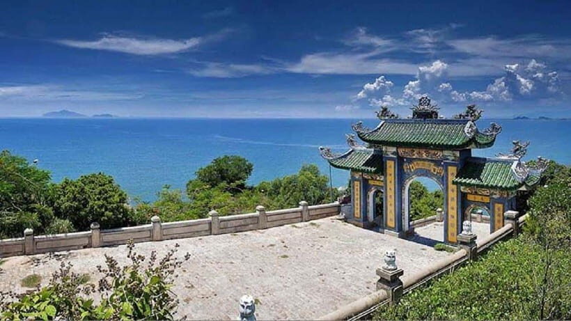 Da Nang: Marble Mountain, Am Phu Cave, and Monkey Mountain - Practical Details and Tips