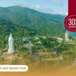 Da Nang: Marble Mountains And Son Tra Peninsula Exploration - Final Thoughts: Who Is This Tour Best For?