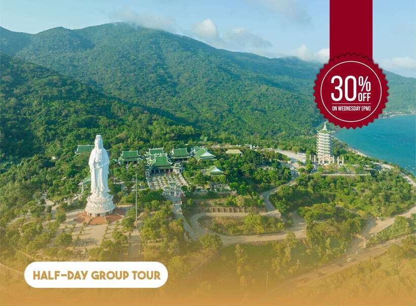 Da Nang: Marble Mountains And Son Tra Peninsula Exploration - Final Thoughts: Who Is This Tour Best For?