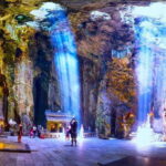 Da Nang: Marble Mountains, Cam Thanh & Hoi An Full-Day Tour - Authentic Moments and Highlights