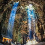 Da Nang: Marble Mountains, Monkey Mountains, and Lady Buddha - The Sum Up