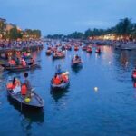 Da Nang: Marble Mountains,Coconut Jungle and Hoi An Day Trip - What Makes This Tour Stand Out?