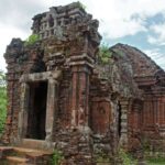 Da Nang: My Son Sanctuary and Hoi An Old Town Private Tour - Why We Think This Tour Delivers Value
