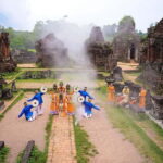 Da Nang: My Son Sanctuary & Hoi An Ancient Town Private Tour - Final Reflections and Practical Considerations