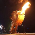 Da Nang Night Foodie Tour City and Han River Cruise By Private - FAQ