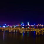 Da Nang: Night Tour by Electric Motorbike with Guide - The Experience: Why It’s Worth It