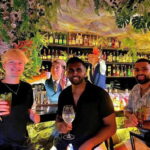 Da Nang: Night Walking Tour with Hidden Gem Stop - In-Depth: The Value of This Night Tour