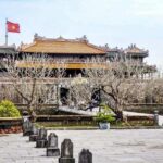 Da Nang Package Tour 4 Days 3 Nights - Our Take on the Tour’s Value and Experience