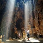 Da Nang: Private & All-Inclusive Instagram Tour - Key Points