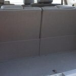 Da Nang: Private Car Charter for Hue Sightseeing E-Ticket - Final Thoughts
