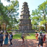 Da Nang : Private Day Trip to Imperial City - Hue - Scenery and Stops: What Makes the Journey Special