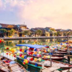 Da Nang: Private Day Trip to My Son and Hoi An Ancient Town - What Travelers Say