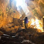 Da Nang: Private Half-day City Highlights Tour - Why This Tour Offers Good Value