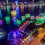 Da Nang Private Night Tour: Market, Sightseeing & Cruise - The Heart of the Tour: The Han River Cruise
