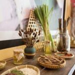 Da Nang: Relax with 60 minutes Foot Massage - The Logistics