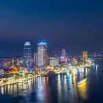 Da Nang: Rooftop Views And Culinary Delights Tour - What We Love About This Tour