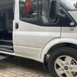 Da Nang: Roundtrip transfer to Hoi An old town by private car - Exploring Hoi An: What to Expect