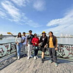 Da Nang Street Food Private Tour With Female Tour Guide - Who Will Love This Tour?