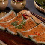 Da Nang Street Food Private Tour With Local Students - What Makes This Tour Stand Out?