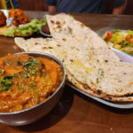 Da Nang Street Food Private Tour With Optional Paragliding - Who Should Consider This Tour?