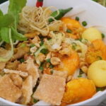 Da Nang Street Foodie Walking Tour - Authentic Experiences You’ll Remember