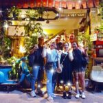 Da Nang Street Walking Food Tour - Who Should Consider This Tour?