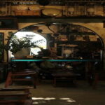 Da Nang: Sunrise Electric Motorbike Tour with Breakfast - What’s Included and What to Expect