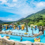 Da Nang: Than Tai Hot Spring Park Private Tour with Lunch - Practical Details and Considerations