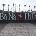 Da Nang to Ba Na Hills Round-Trip by Private Car - Who Will Love This Tour?