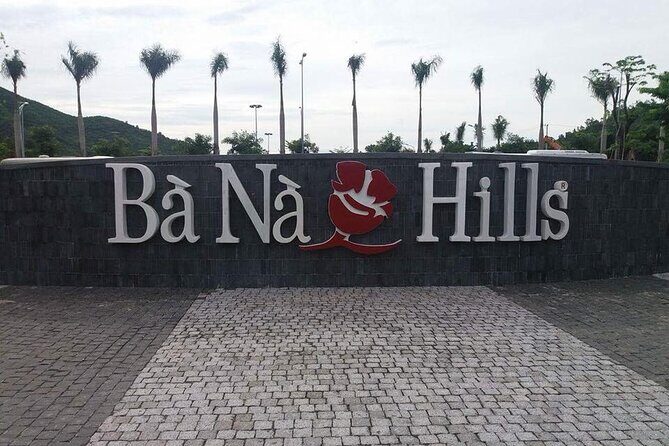 Da Nang to Ba Na Hills Round-Trip by Private Car - Who Will Love This Tour?