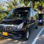 Da Nang to Hoi An by Private minibus - Detailed Breakdown of the Itinerary