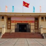 Da Nang To Phong Nha By Private Car - FAQs
