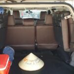 Da Nang to Phong Nha Private Car and versa way - The Scenic Highlights Along the Route
