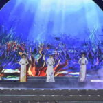Da Nang: Traditional Vietnamese Ao Dai Elegance Show - What to Expect at the Ao Dai Show