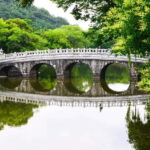 Daegu: Private Taxi Tour Car Charter - What to Expect During Your Daegu Taxi Tour