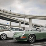 Daikoku Car Meet Experience and Scenic Landscapes of Tokyo - What Makes This Tour Special?