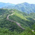 Daily Badaling Great Wall Coach Tour(With Options) - The Practicalities: What’s Included and What’s Not