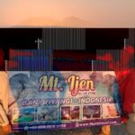 Daily Ijen Blue Flame Tour - What Travelers Say