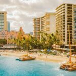 Daily Shuttle from Ko Olina to Waikiki - The Experience: What Makes It Special?
