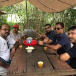 Daily Small Group To Cu Chi Tunnel - Analyzing the Value