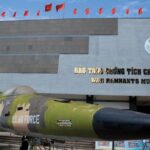 Daily Small Group Tour to Saigon City and Cu Chi Tunnels - Why This Tour Offers Great Value