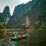 Daily Tour: Hanoi - Hoa Lu - Tam Coc - 1 Day - Why This Tour Delivers Value