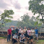 Daily Tour: Hue Imperial City Full Day from Danang - Key Points