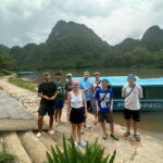 Daily Tour: Mooc Spring & Phong Nha Cave from Dong Hoi - Why This Tour Offers Great Value