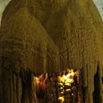 Daily Tour to Paradise and Dark Cave - Value Analysis