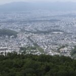 Daimonjiyama hiking tour: an adventure overlooking Kyoto - A Deep Dive into the Itinerary and Experience