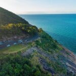 Daintree, Mossman Gorge and Wildlife Tour from Cairns - Transport and Group Size
