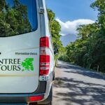 Daintree Rainforest and Mossman Gorge: Full Day Tour - What It Means for You