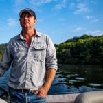 Daintree River 'Sunset' Cruise with the Daintree Boatman - Practical Details and What to Bring