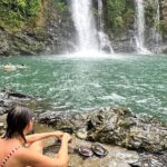 Daintree Waters Tour - From the Guides to the Setting: What Really Stands Out